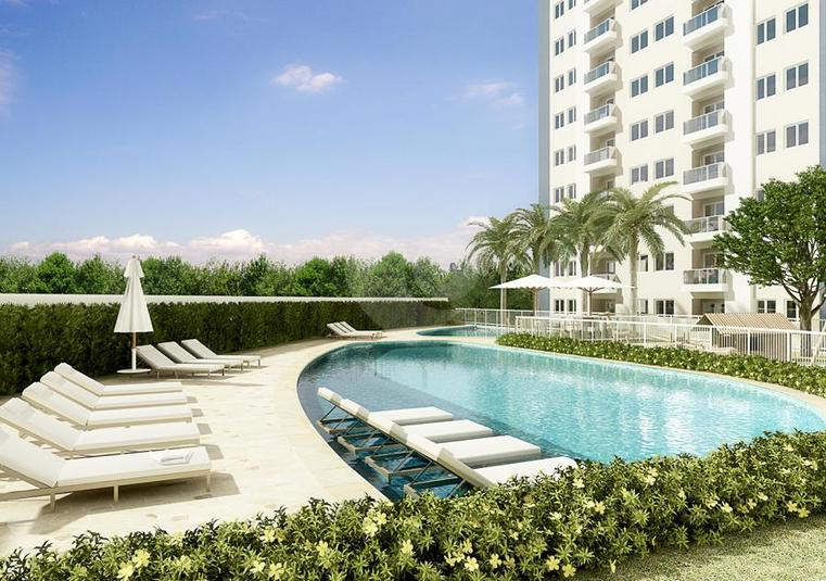 Residencial Paineiras Paineiras iguatemi Campinas Lopes