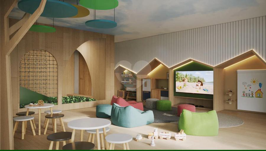 The Edge Residences - Icaraí, Niterói | Lopes