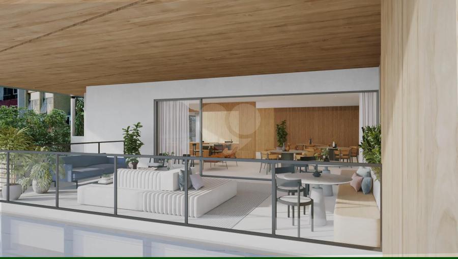 The Edge Residences - Icaraí, Niterói | Lopes