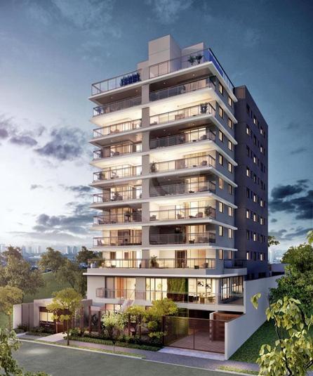 Chez Perdizes - Perdizes, São Paulo | Lopes