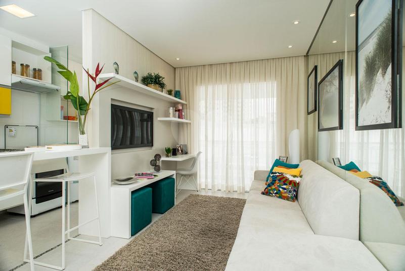 Invention Santos - Imobiliária Lopes Conceito