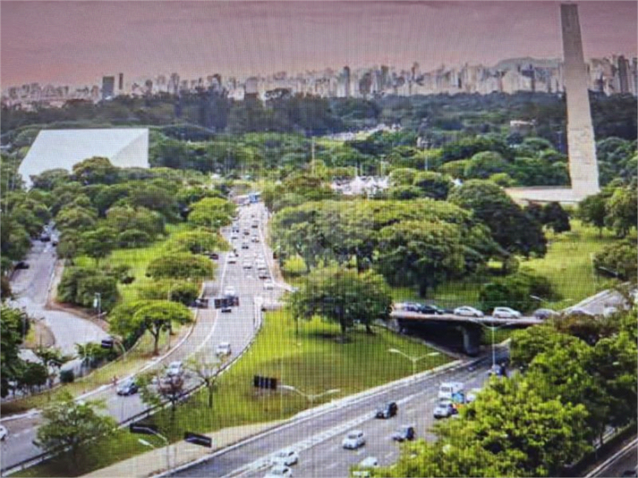 Apartamento, 3 quartos à venda - Vila Clementino, São Paulo | Lopes