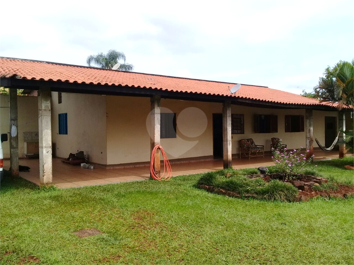 Chácara, 3 quartos à Venda - Centro, Salto Grande | Lopes Chácara, 3 quartos à Venda - Centro, Salto Grande | Lopes