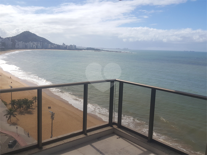Apartamento, 4 quartos à Venda - Praia Da Costa, Vila Velha | Lopes Apartamento, 4 quartos à Venda - Praia Da Costa, Vila Velha | Lopes