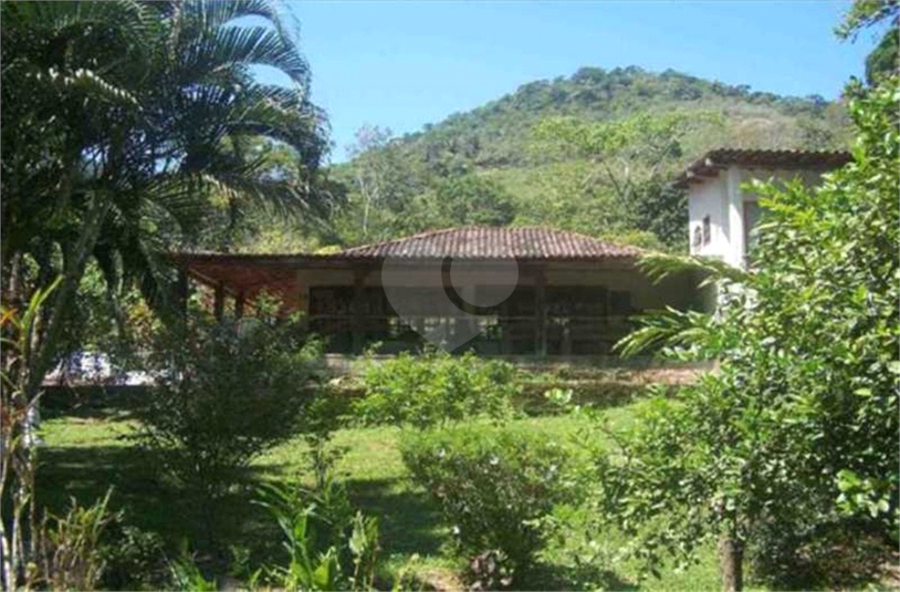 Chácara, 6 quartos à Venda - Recreio Dos Bandeirantes, Rio De Janeiro ... Chácara, 6 quartos à Venda - Recreio Dos Bandeirantes, Rio De Janeiro ...