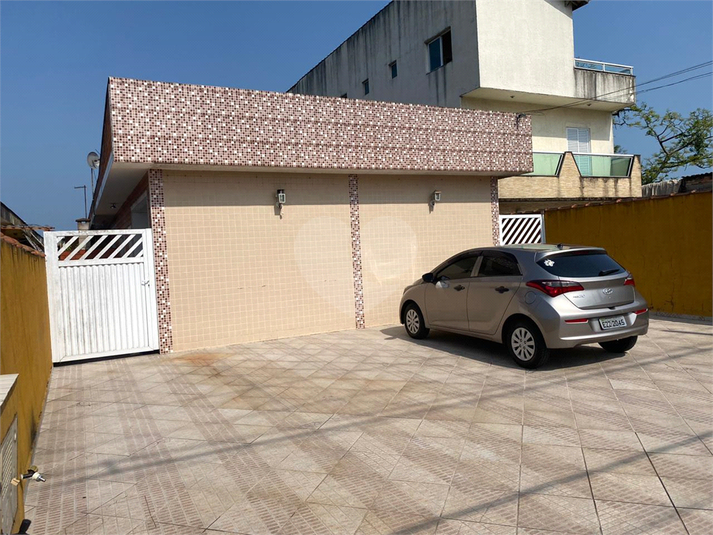 Condomínio, 2 quartos à Venda - Parque São Vicente, São Vicente | Lopes Condomínio, 2 quartos à Venda - Parque São Vicente, São Vicente | Lopes