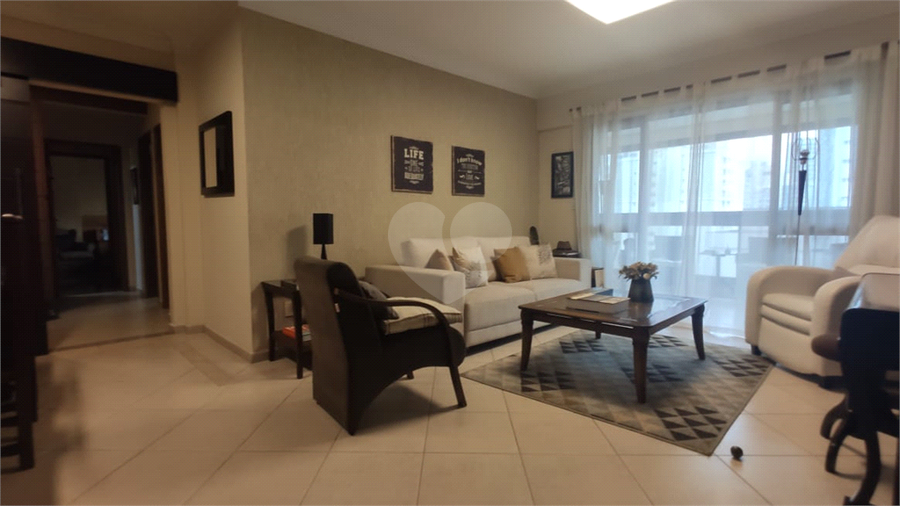 Apartamento, 4 quartos à Venda - Altos Do Esplanada, São José Dos ...