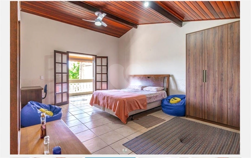 Condomínio, 4 quartos à Venda - Horizonte Azul - Village Ambiental ...