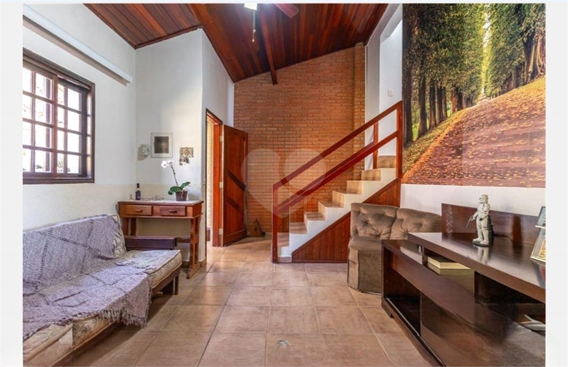 Condomínio, 4 quartos à Venda - Horizonte Azul - Village Ambiental ...