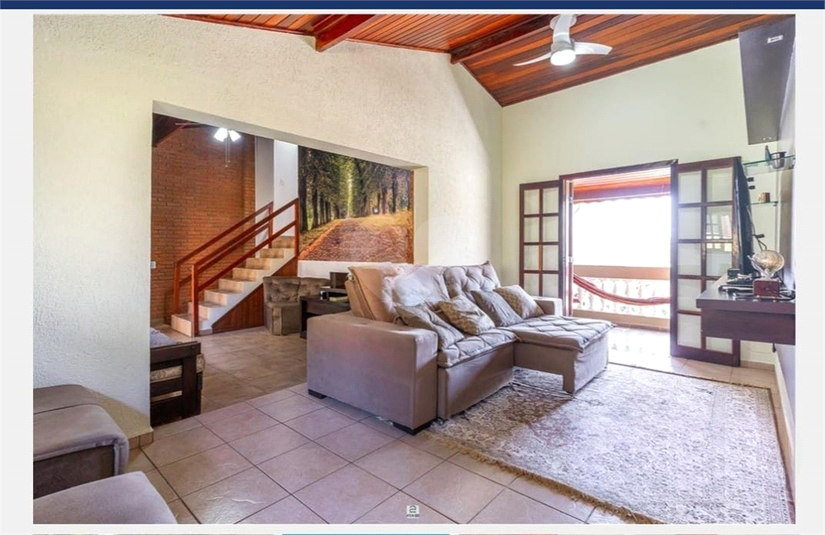 Condomínio, 4 quartos à Venda - Horizonte Azul - Village Ambiental ...