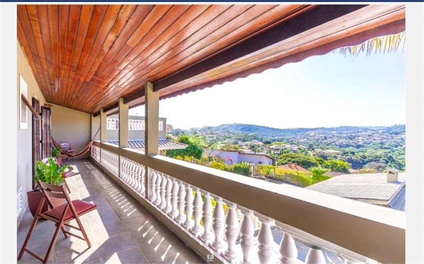 Condomínio, 4 quartos à Venda - Horizonte Azul - Village Ambiental ...