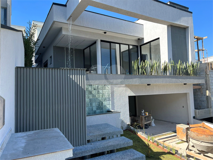 Condomínio, 3 quartos à Venda - Mogi Moderno, Mogi Das Cruzes | Lopes