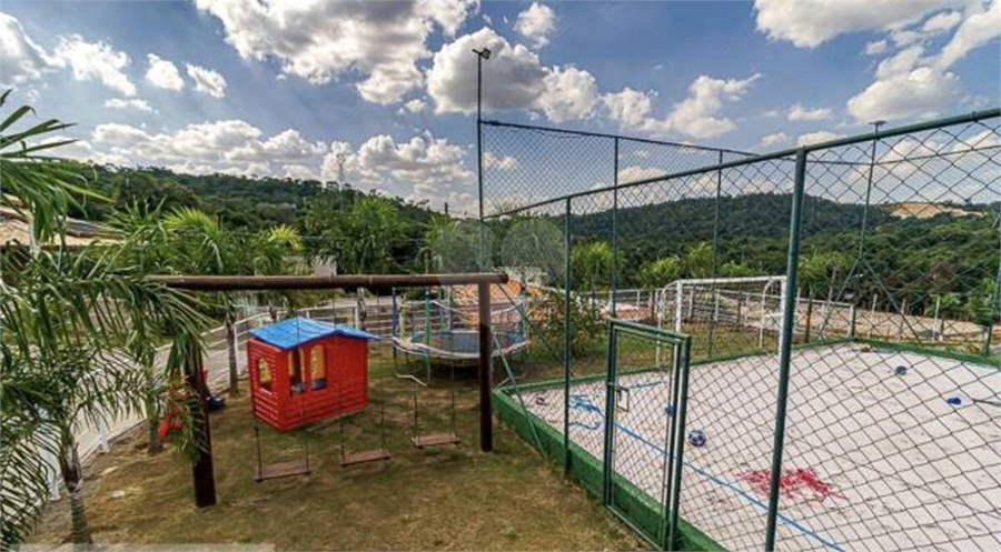 Condomínio, 4 quartos à Venda - Horizonte Azul - Village Ambiental Ii ...