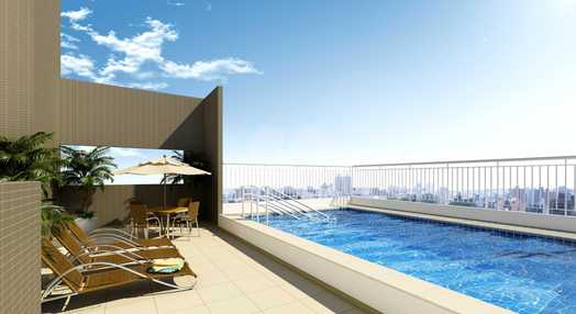 Invention Santos - Imobiliária Lopes Conceito