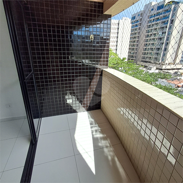 Apartamento, 3 quartos à Venda - Ponta Verde, Maceió | Lopes