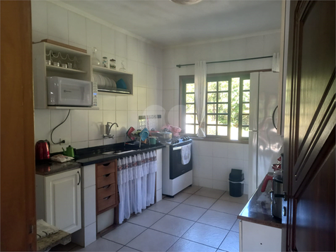 Chácara, 3 quartos à Venda - Condomínio Porta Do Sol, Mairinque | Lopes