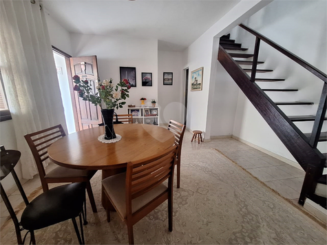 Casa de vila, 2 quartos à venda - Maria Paula, São Gonçalo | Lopes