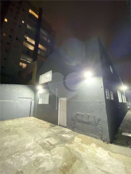 Galpão, 2 quartos à venda - Parque São Domingos, São Paulo | Lopes