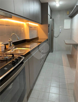 Apartamento, 4 quartos para alugar - Rua Mário Agostinelli, Barra da ...