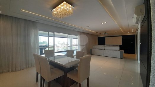 Apartamento, 4 quartos à venda - Nova Petrópolis, São Bernardo do Campo ...