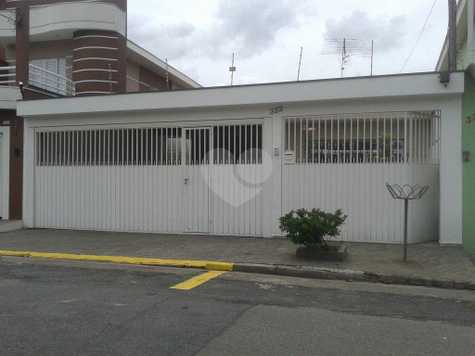 Imóveis à Venda - Jardim Guanca, São Paulo | Lopes Imóveis à Venda - Jardim Guanca, São Paulo | Lopes