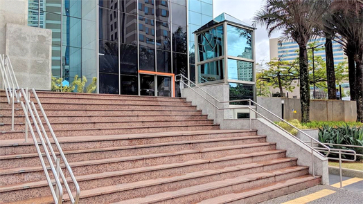 Condomínio Morumbi Office Tower | Av Roque Petroni Júnior, 999 - Vila ...