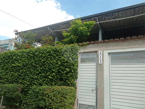 Casas térreas para Alugar - Rua João Dias da Silva, São Paulo | Lopes