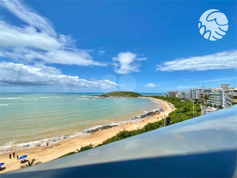 Apartamento, 3 quartos à Venda - Enseada Azul, Guarapari | Lopes