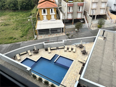 Cobertura, 3 quartos à Venda - Condomínio Splendore Residence, Vinhedo | Lopes