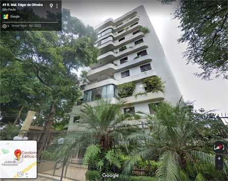 Apartamento, 3 quartos à Venda - Vila Sônia, São Paulo | Lopes