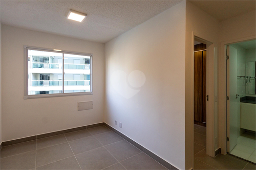 Apartamento, 1 quarto à Venda - Bela Vista, São Paulo | Lopes