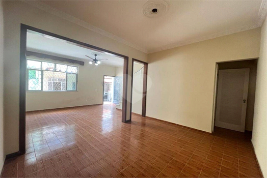 Casa de vila, 3 quartos à Venda - Rua Meira De Vasconcelos, Grajaú, Rio ...